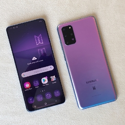14 Hp Harga 4 Jutaan Terbaik di 2024, Semuanya Flagship Killer! | Pricebook