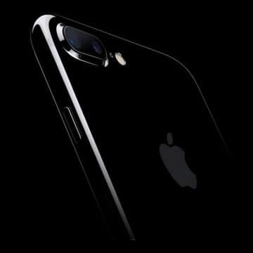 Harga iPhone Terbaru 2026: Dari yang Murah Sampai Flagship! | Pricebook