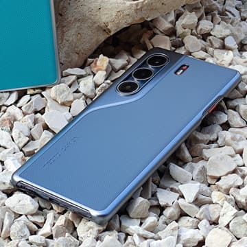 13 Hp Huawei Terbaru dan Terbaik di 2025, Harga Mulai 4 Jutaan | Pricebook