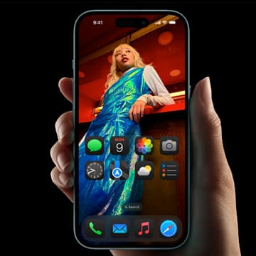 Harga iPhone Terbaru 2026: Dari yang Murah Sampai Flagship! | Pricebook