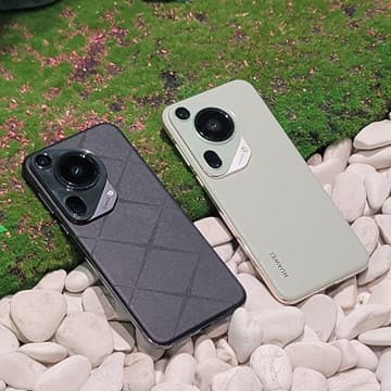 13 Hp Huawei Terbaru dan Terbaik di 2025, Harga Mulai 4 Jutaan | Pricebook