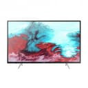 10 Smart Tv LED Layar Besar Harga Murah 2025 | Pricebook