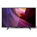 10 Smart Tv LED Layar Besar Harga Murah 2025 | Pricebook