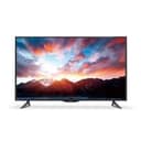 10 Smart Tv LED Layar Besar Harga Murah 2025 | Pricebook